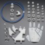 Right Hand V1 - InMoov