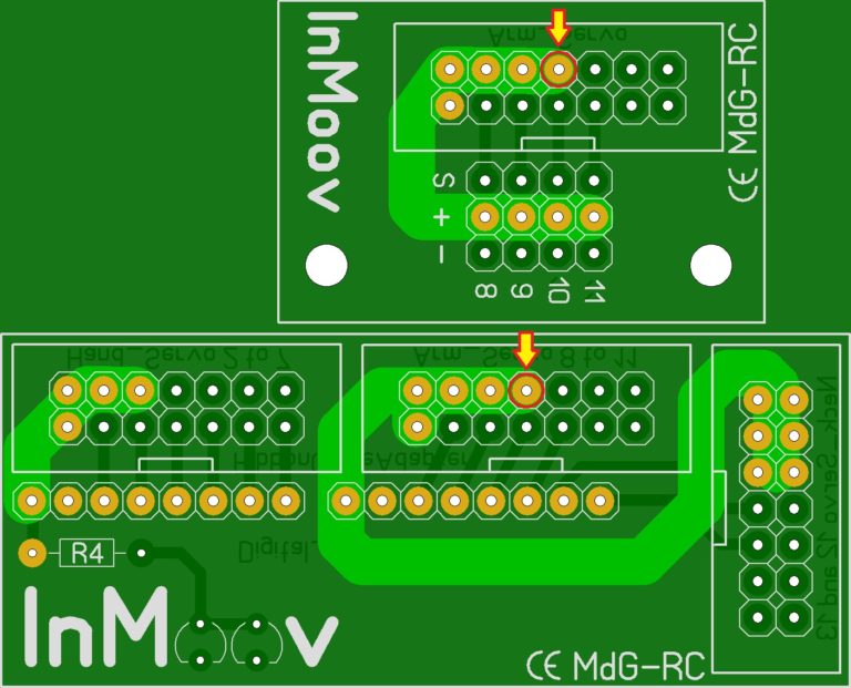 Juego 6 Piezas Rodilleras Coderas WeLLIFE Kit Protectores Niños ...